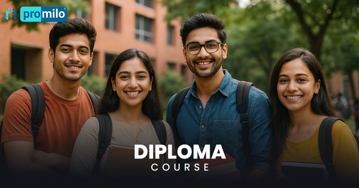 Diploma Colleges | Colleges & Admissions