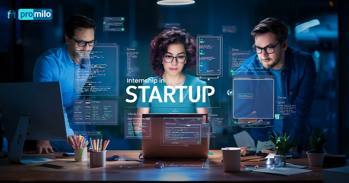 Startups Internships in Delhi Ncr 2026 | Top Companies & Career ...