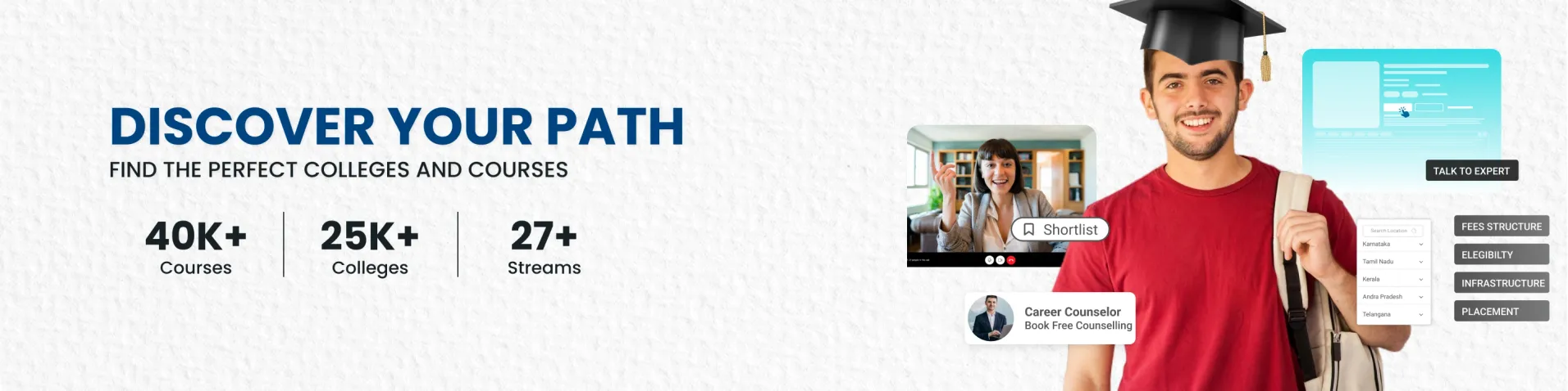 Top Btech Colleges in bangalore: Ranking, Fees, Admission 2025, Courses ...